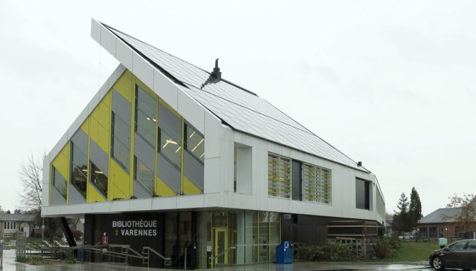 Three Solar Panel Innovations and Practical Considerations for “Going ...